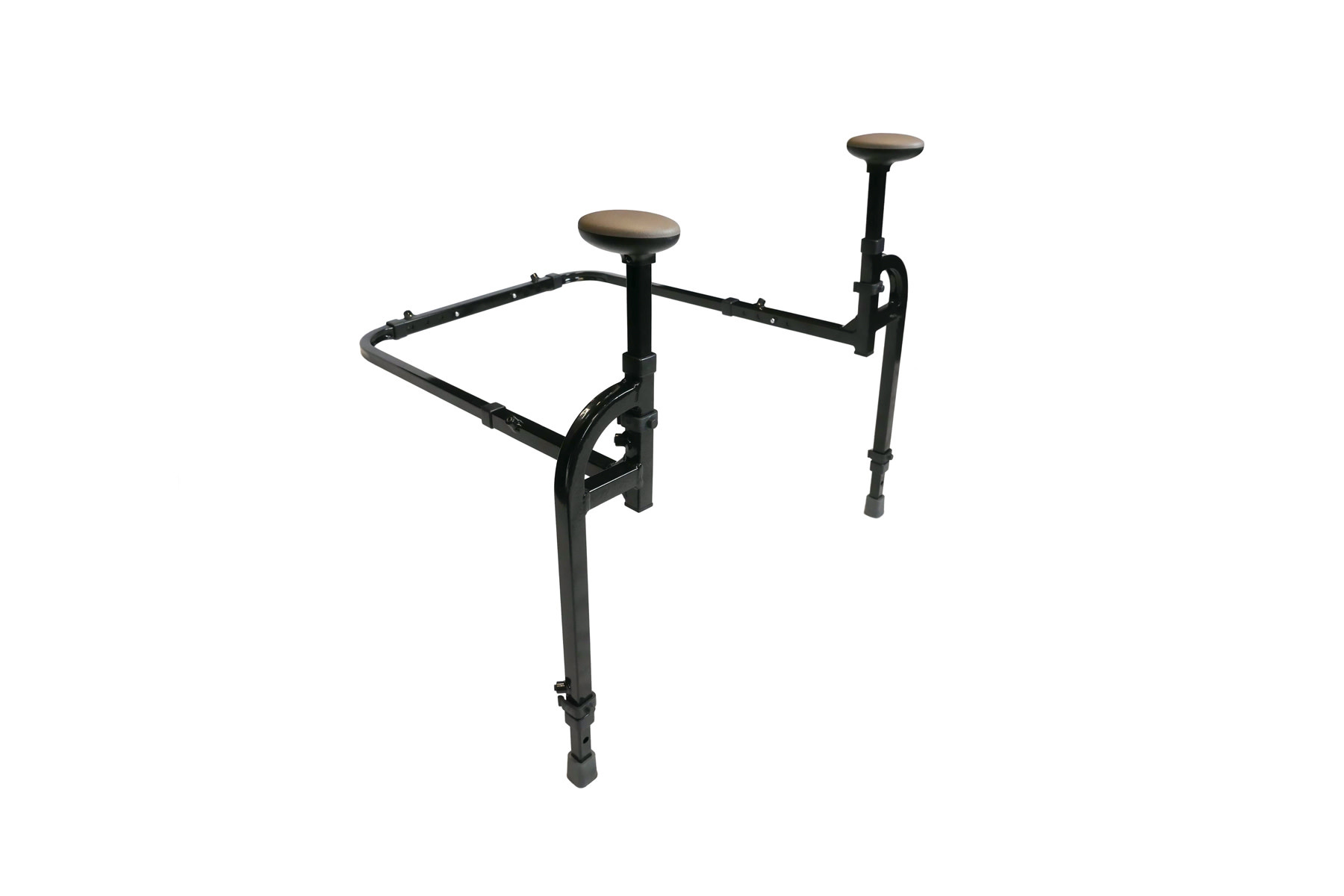 EZ Stand-N-Go HD - Broadway Home Medical