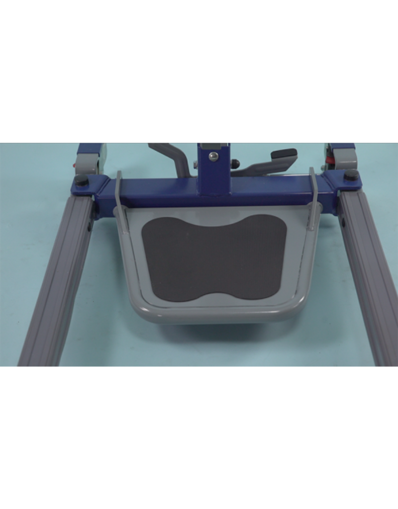 SA400 STAND ASSIST LIFT - Broadway Home Medical