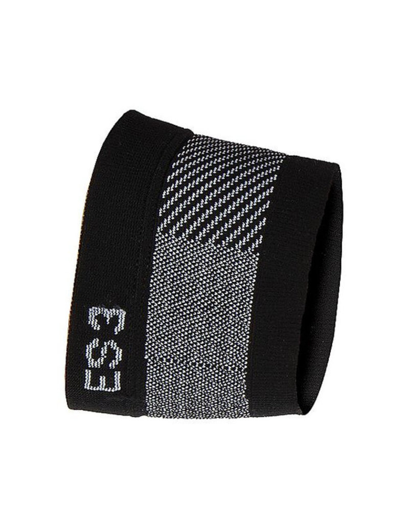 OrthoSleeve Elbow Compression - Broadway Home Medical