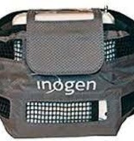 Broadway Home Medical - Your Medical Supply Superstore - Broadway Home ...