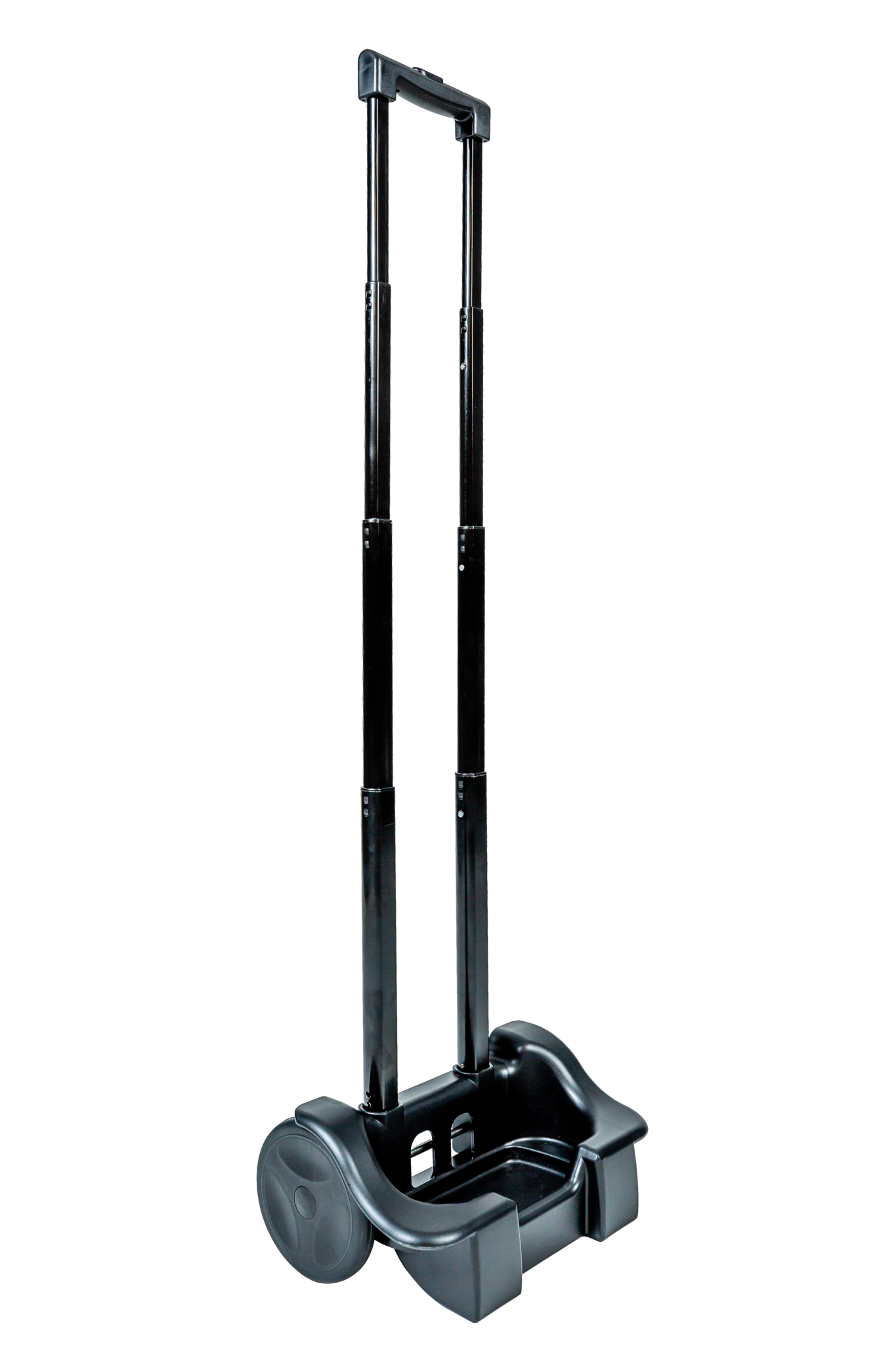 Inogen One G3/G5 Cart - Broadway Home Medical