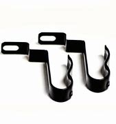 Cane Clip Attachment - Broadway Home Medical