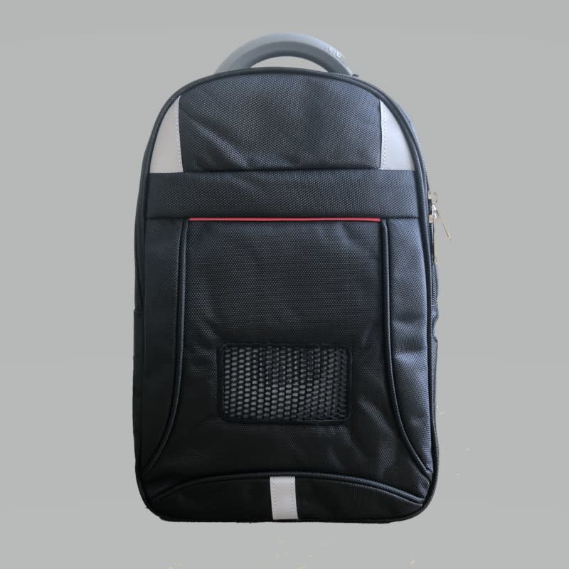 Backpack for the P2 Portable Oxygen Concentrator - Broadway Home Medical