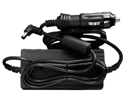 DC Adapter P2 Portable Concentrator - Broadway Home Medical