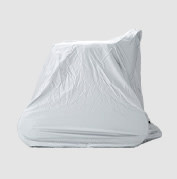 Dust Cover - Broadway Home Medical