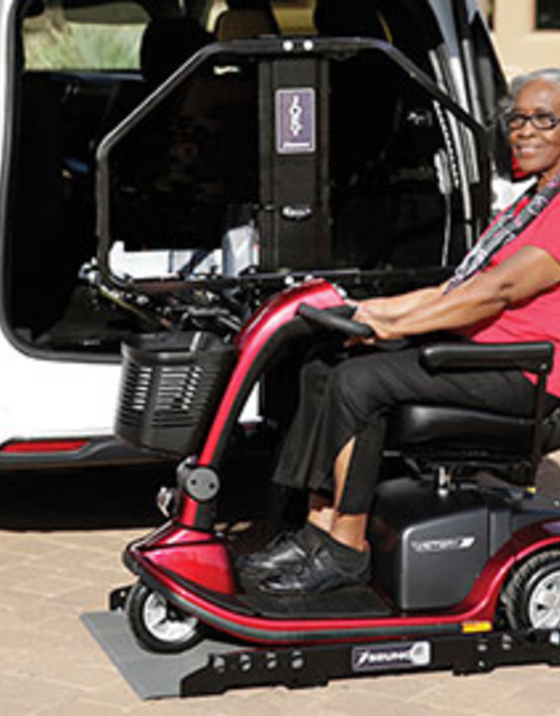 Bruno Joey® - Broadway Home Medical