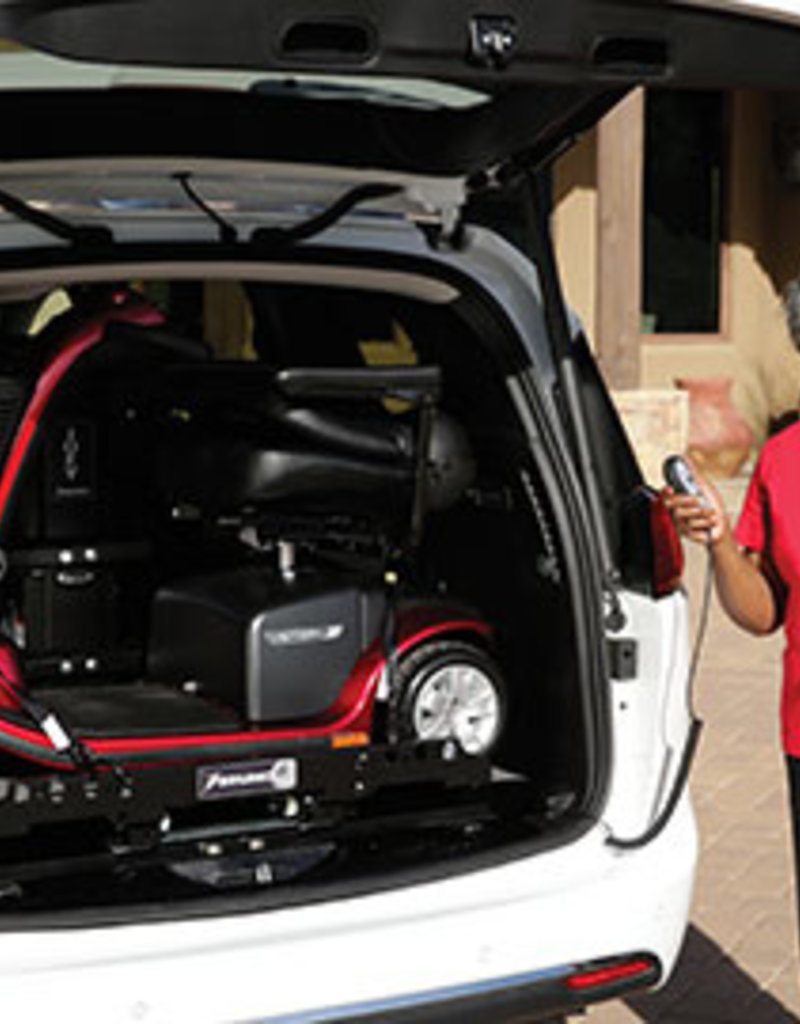 Bruno Joey® - Broadway Home Medical