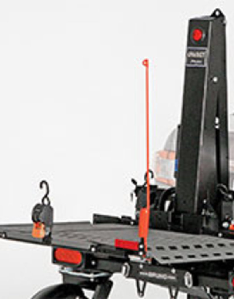 Corner Markers (pair) - Broadway Home Medical