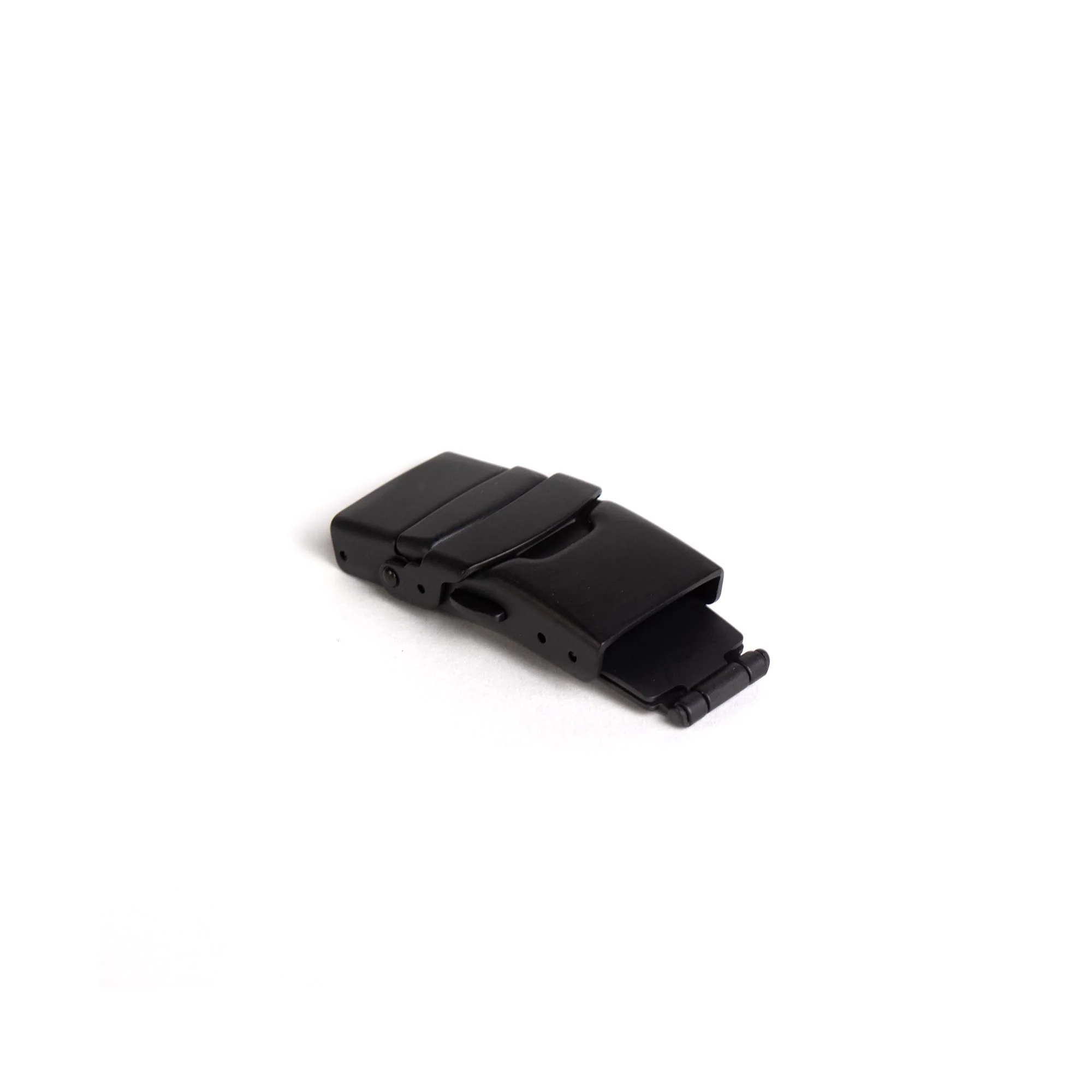Flex Clasp - Broadway Home Medical