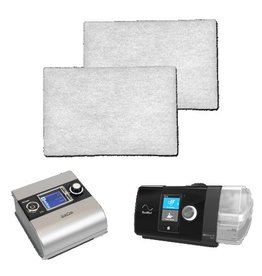 CPAP Filters - Broadway Home Medical