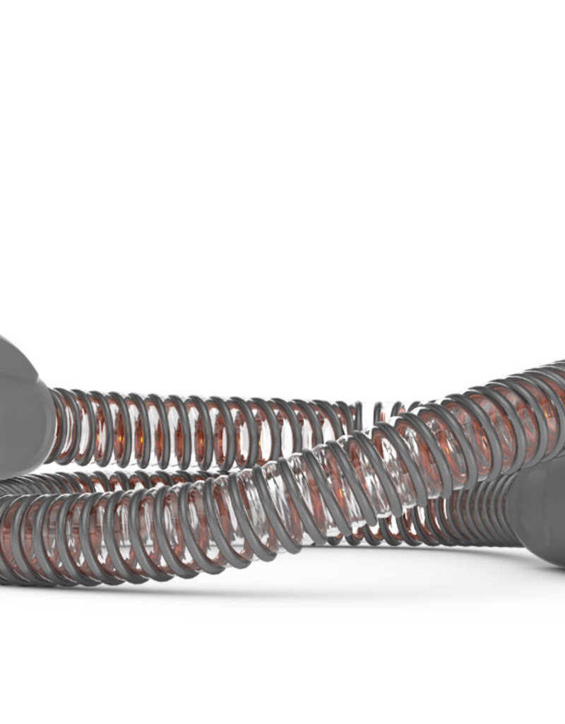 ClimateLineAir Heated Tubing AirSense 11 - Broadway Home Medical
