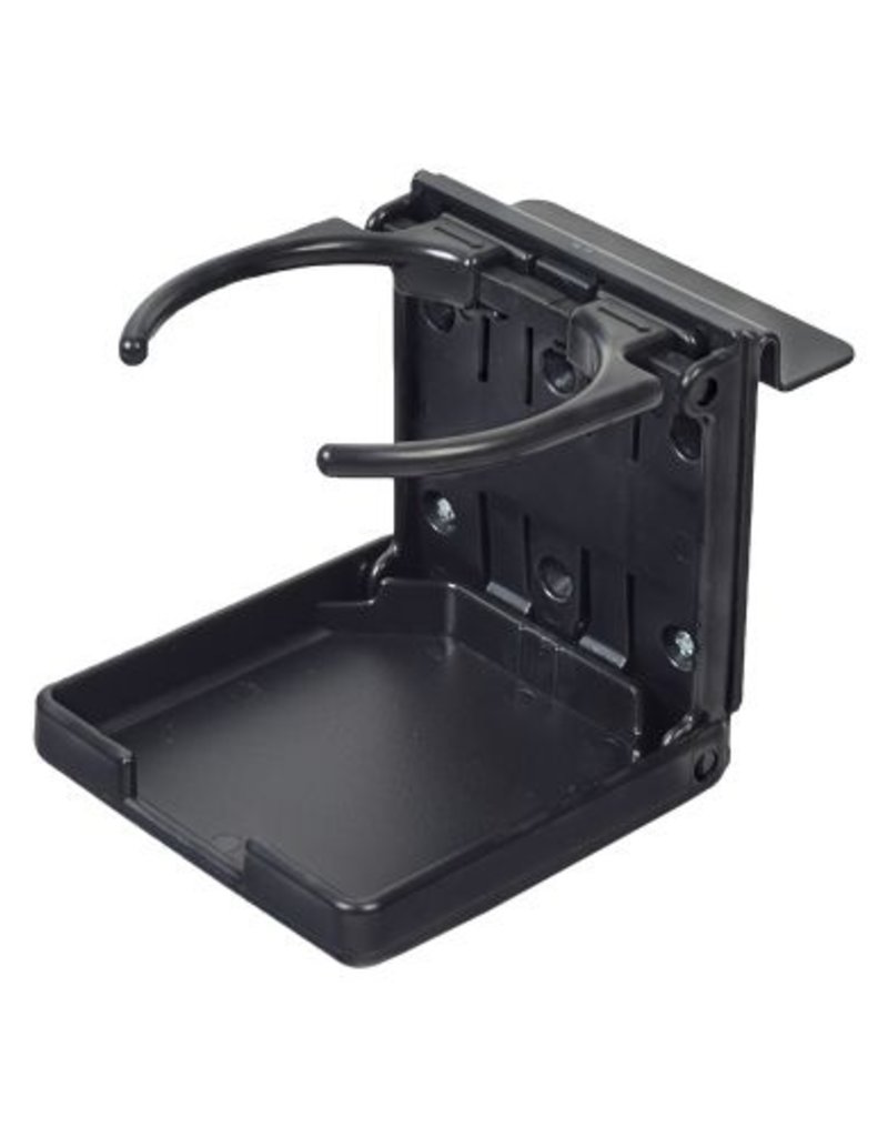 Pride Power Mobility Cup Holder - Broadway Home Medical