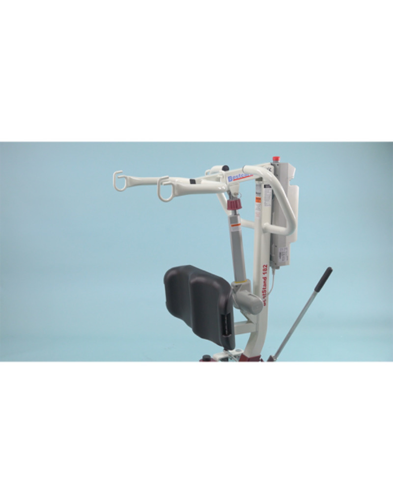 Best Stand SA Series - Broadway Home Medical