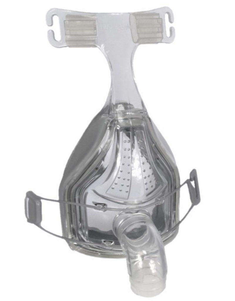 Forma FFM Frame Kit - Broadway Home Medical