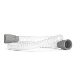 CPAP Tubing - Broadway Home Medical