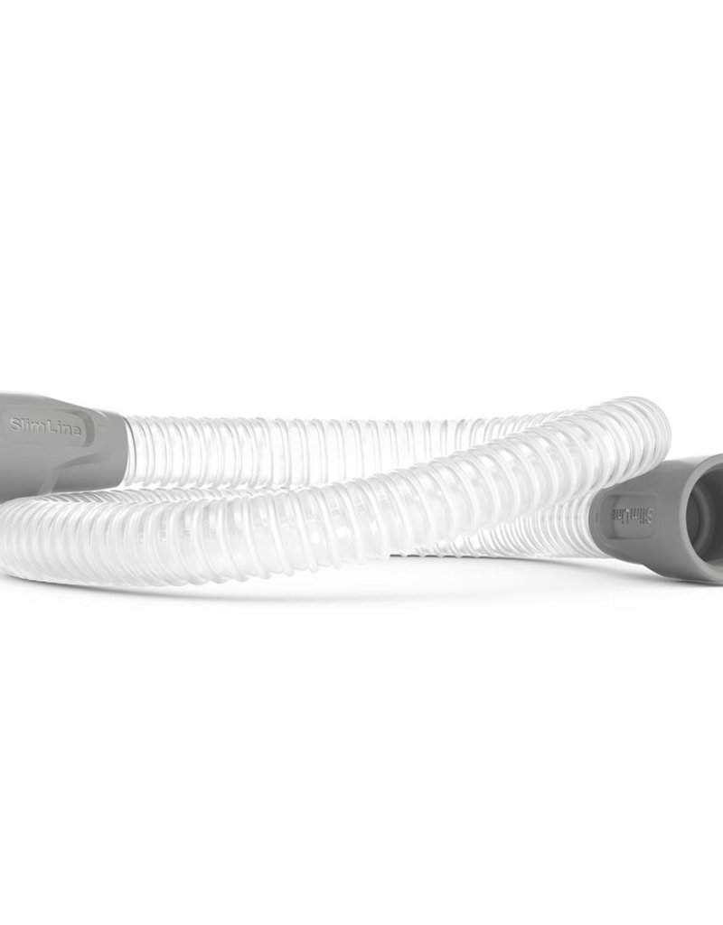 Resmed 6' CPAP Slimline Tubing - Broadway Home Medical