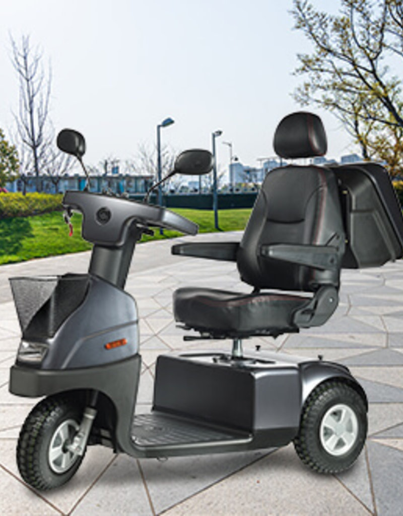 Afiscooter C3 - Broadway Home Medical