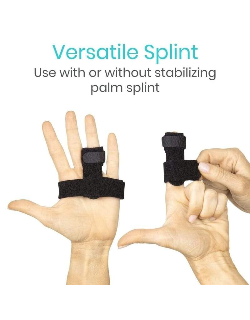 Trigger Finger Splint