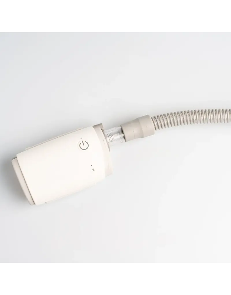 Airmini Hose Connector - Broadway Home Medical