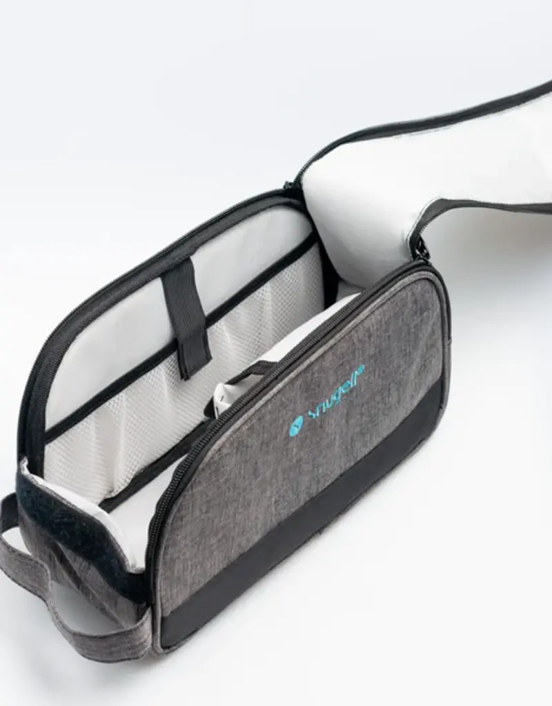 Travel Bag for Resmed Airmini CPAP - Broadway Home Medical
