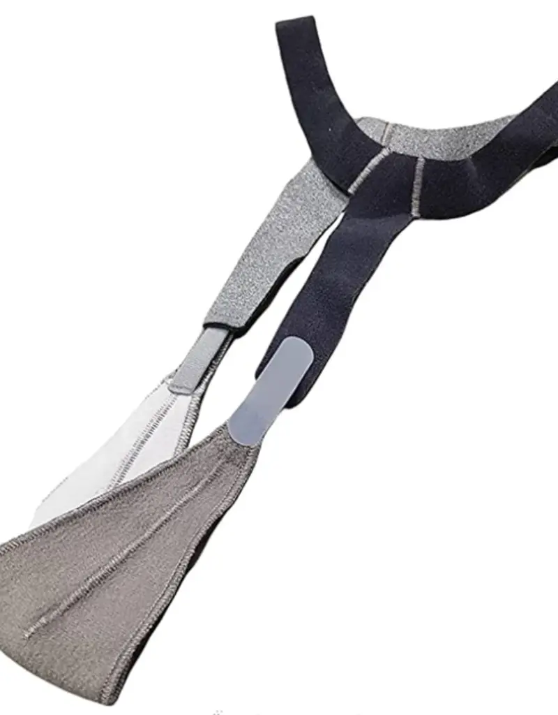 Premium Chin Strap - Broadway Home Medical