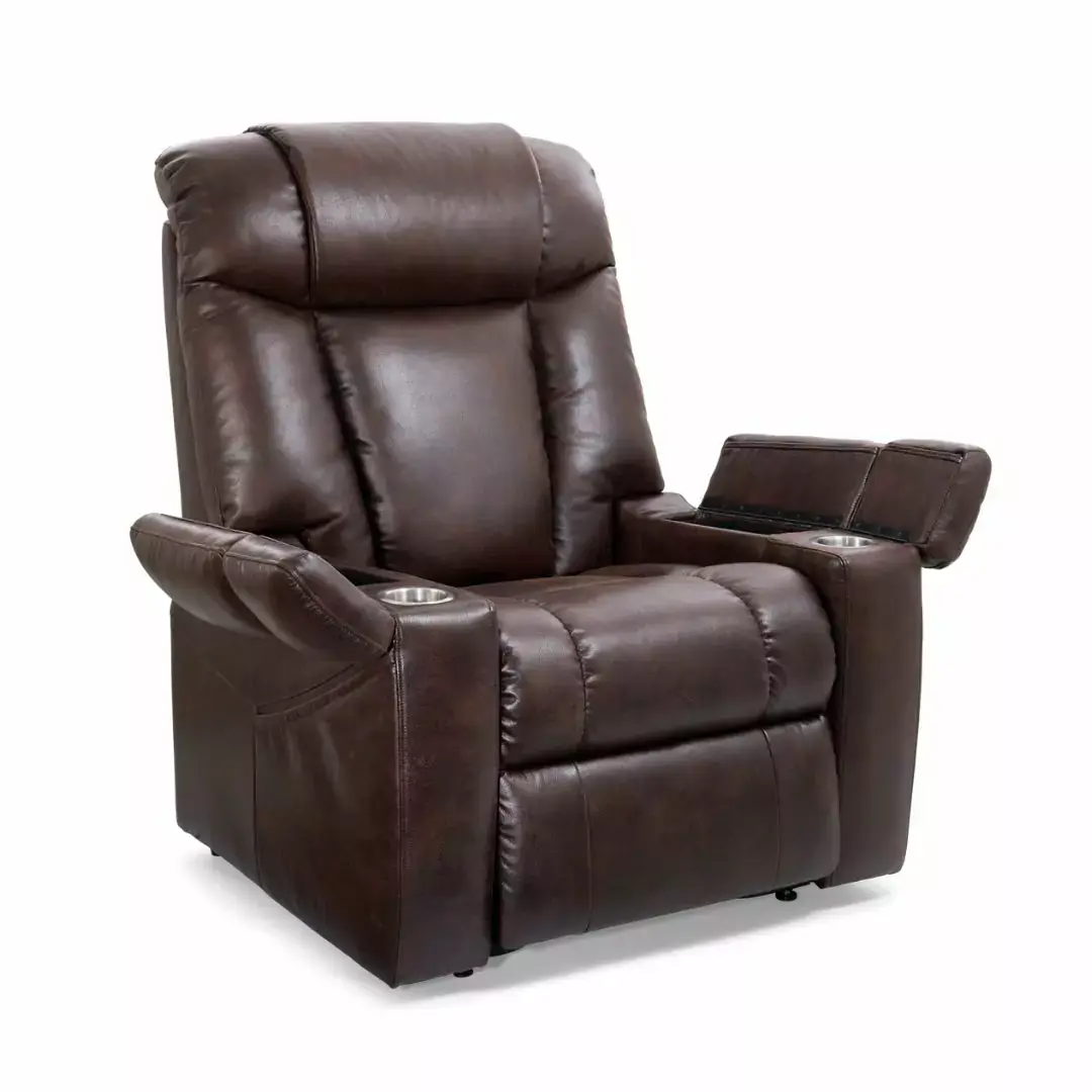 Golden Technologies Rhea Lift Chair - Broadway Home Medical