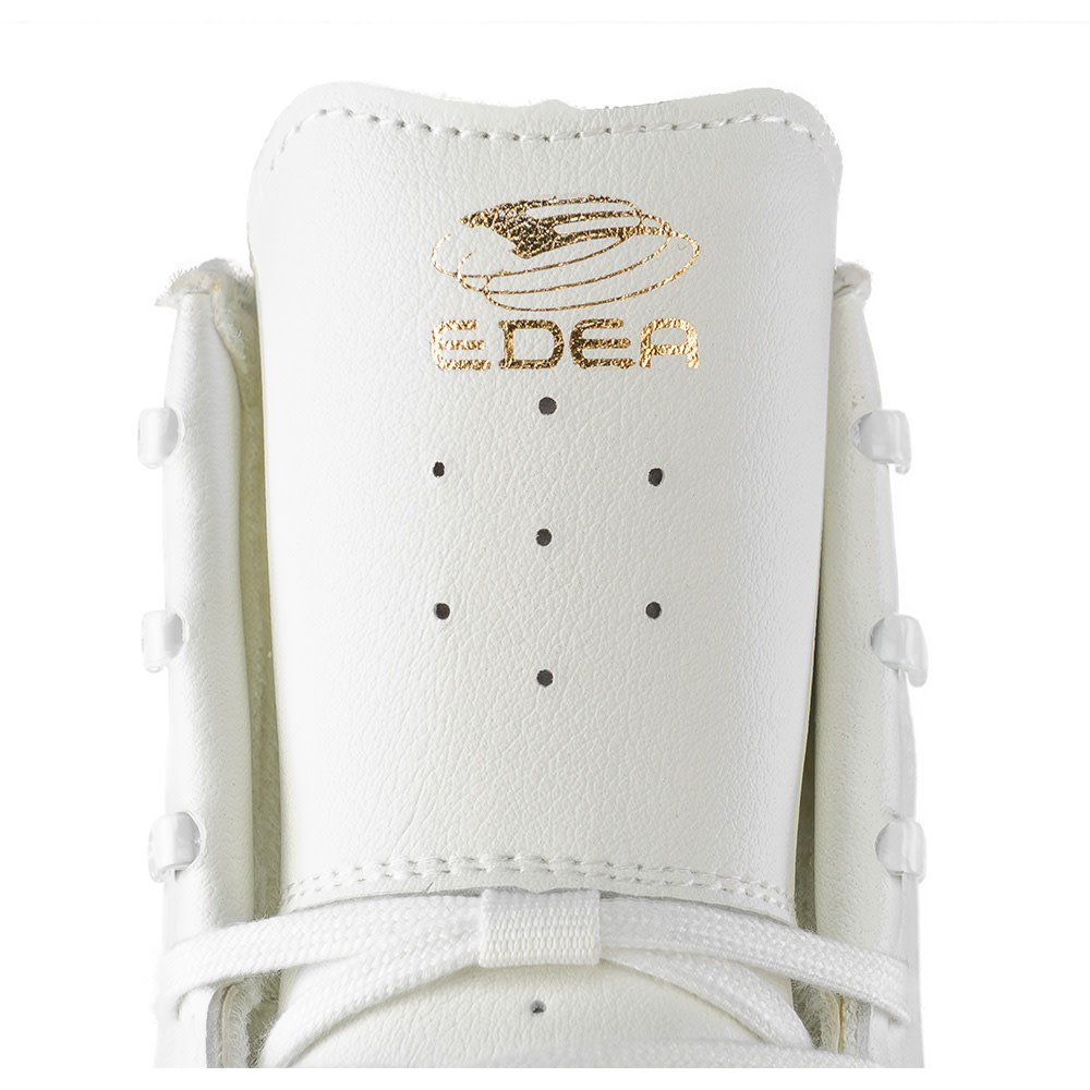 EDEA ICE FLY B - RinkSide Sports