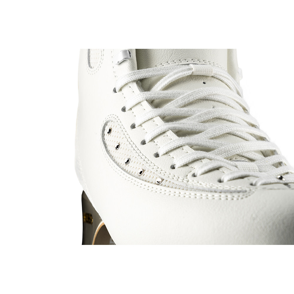 EDEA ICE FLY B - RinkSide Sports