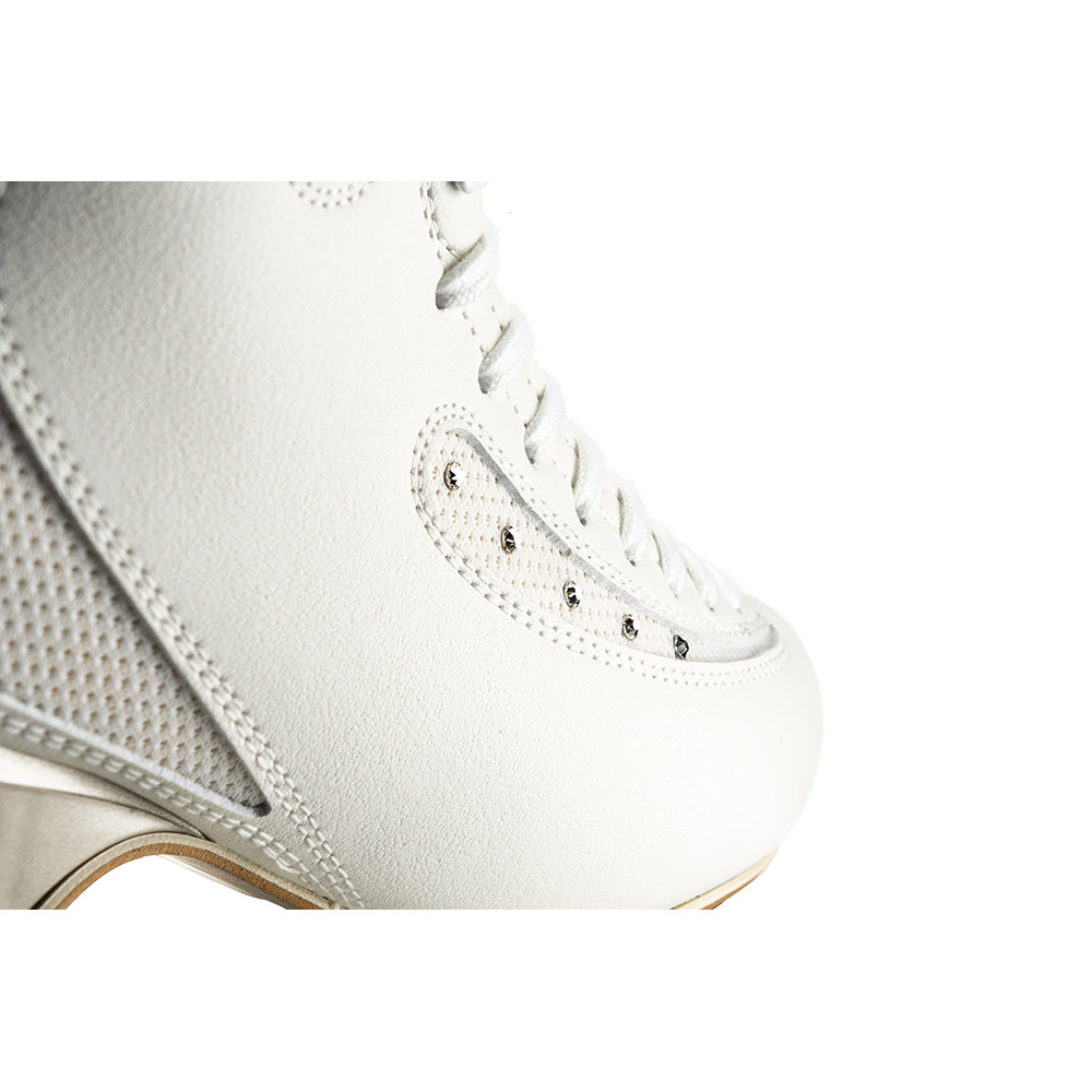 EDEA ICE FLY B - RinkSide Sports