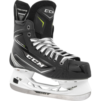 CCM - RinkSide Sports