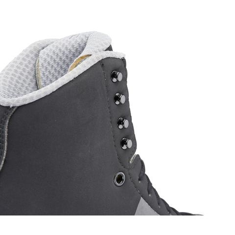 JACKSON DEBUT BOYS - RinkSide Sports