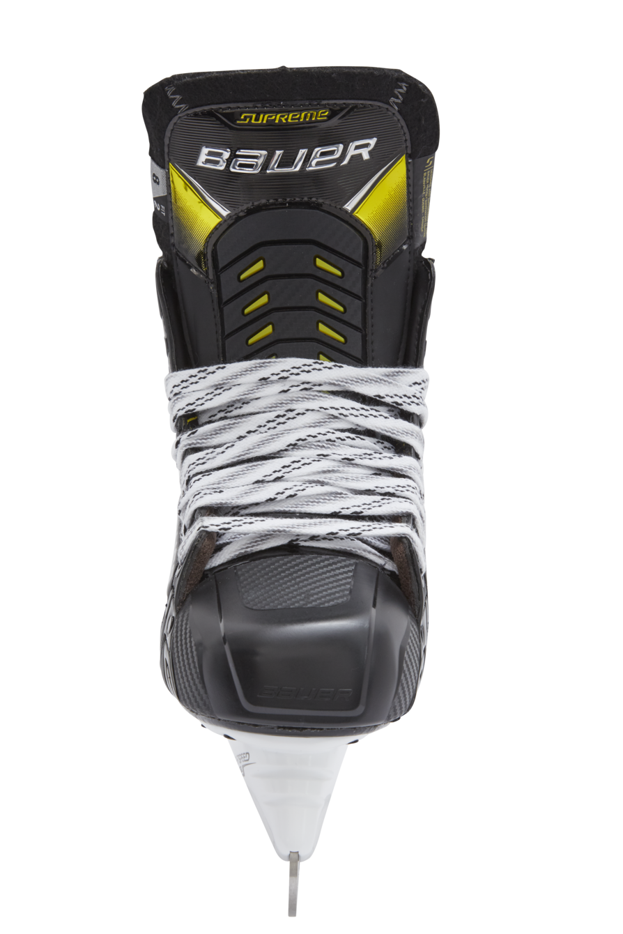 BAUER SUPREME ULTRASONIC SKATE SR - RinkSide Sports