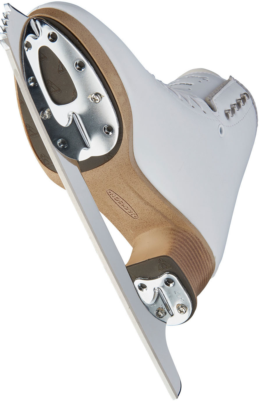 JACKSON FREESTYLE LADIES - RinkSide Sports