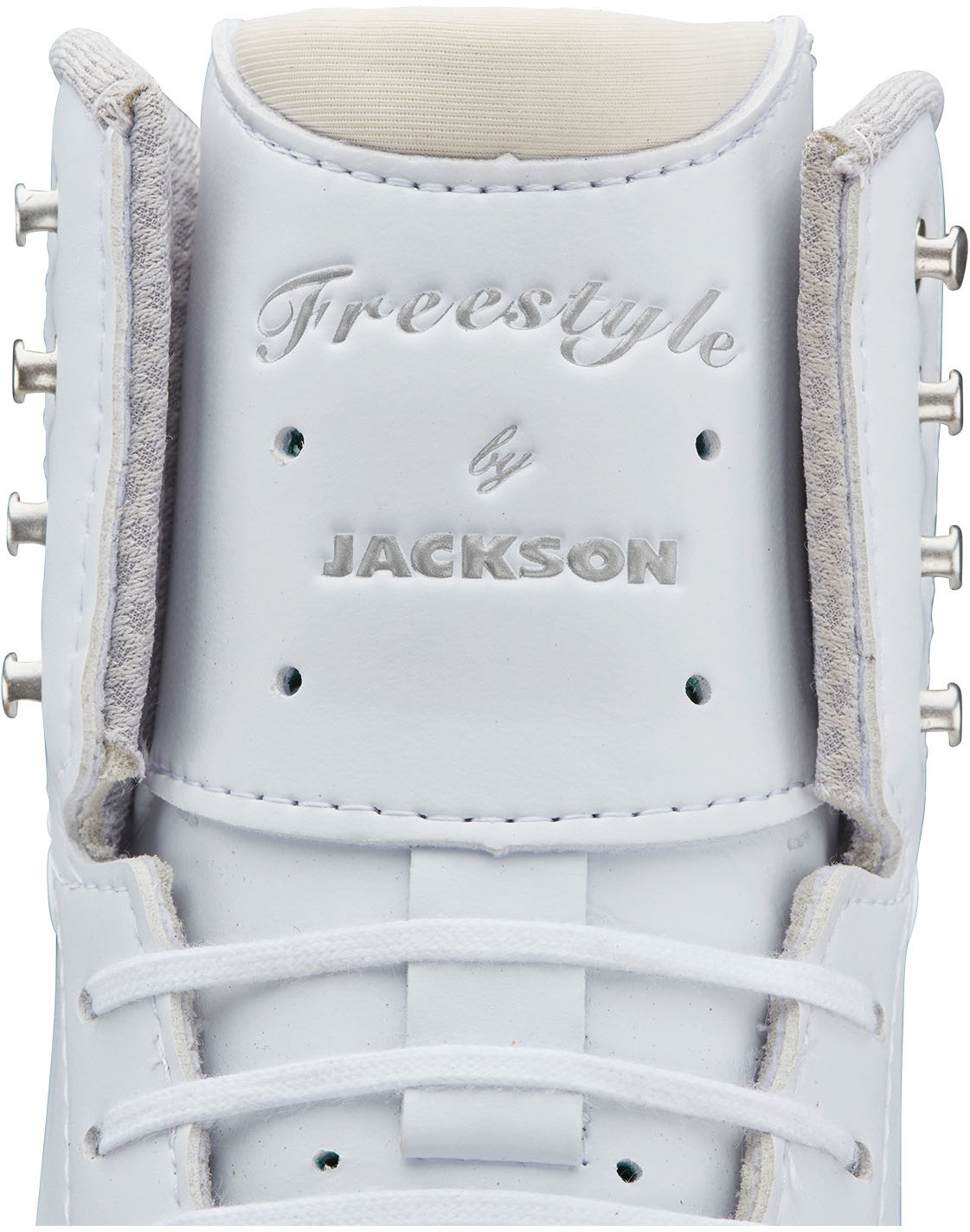 JACKSON FREESTYLE LADIES - RinkSide Sports