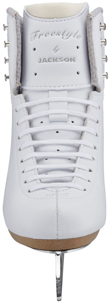 JACKSON FREESTYLE LADIES - RinkSide Sports