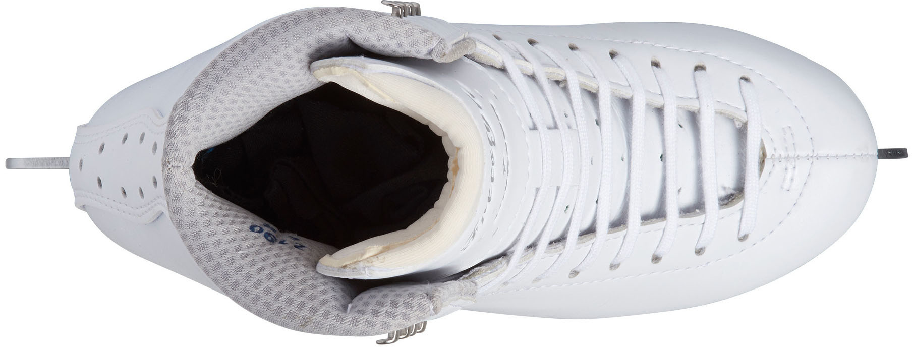 JACKSON FREESTYLE LADIES - RinkSide Sports