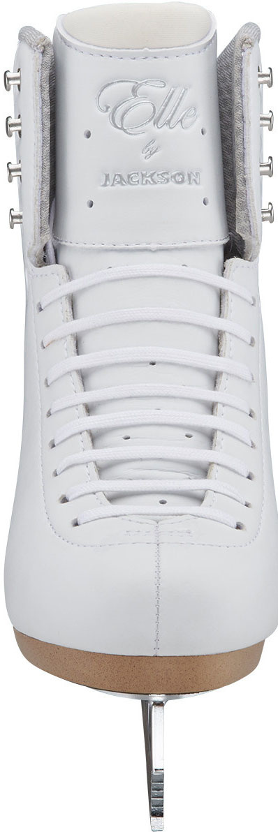 JACKSON ELLE LADIES - RinkSide Sports