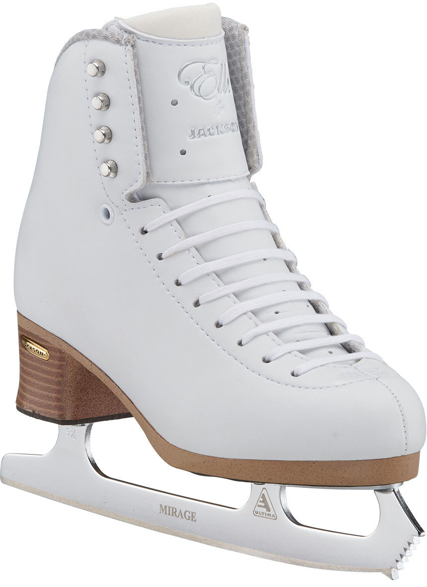 JACKSON ELLE LADIES - RinkSide Sports