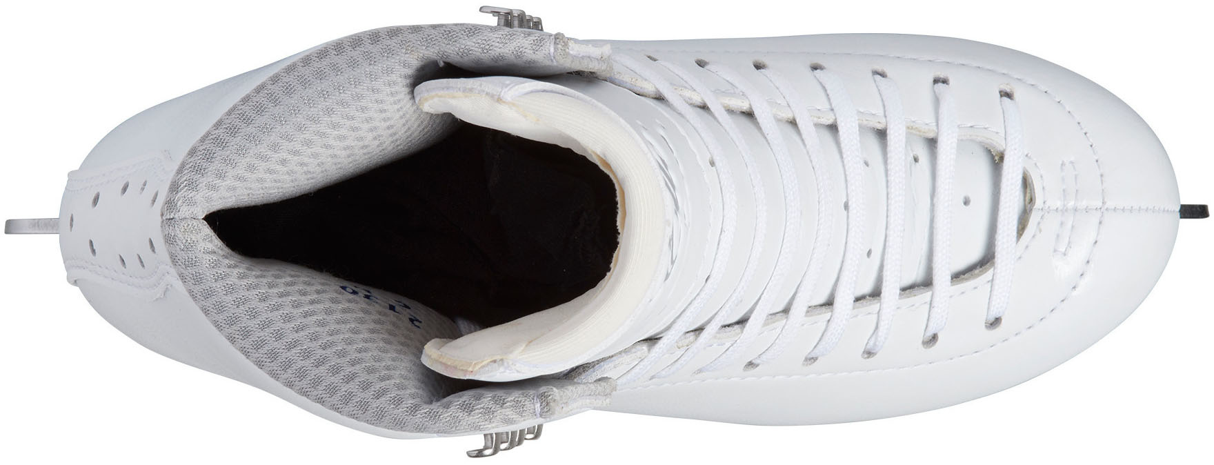 JACKSON ELLE LADIES - RinkSide Sports