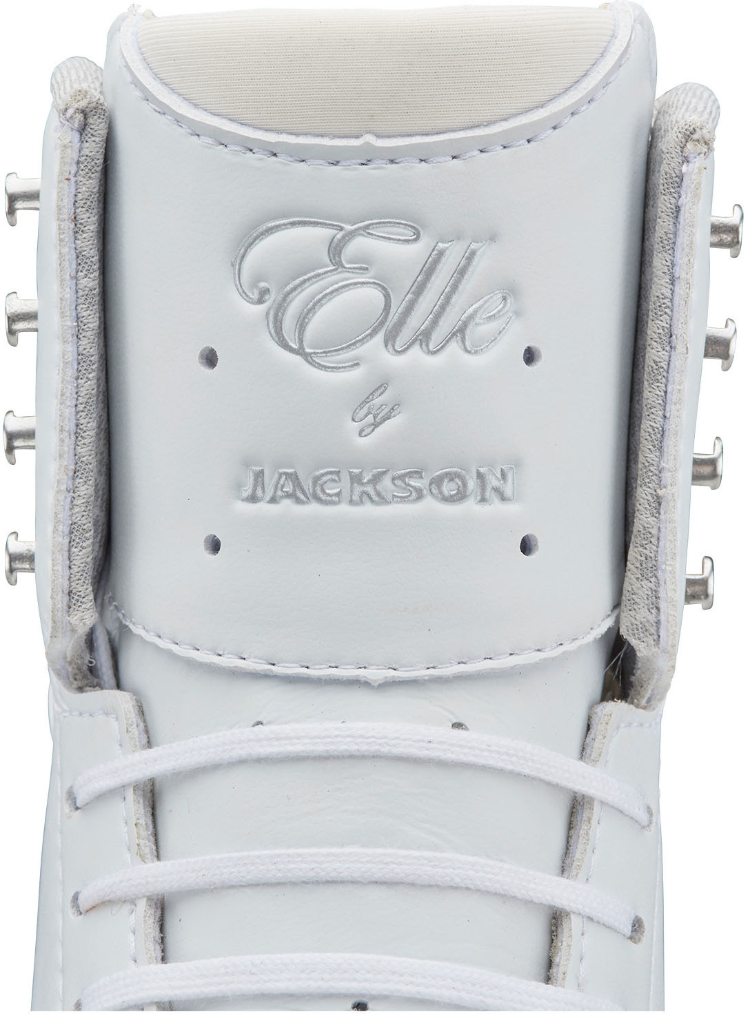 JACKSON ELLE LADIES - RinkSide Sports