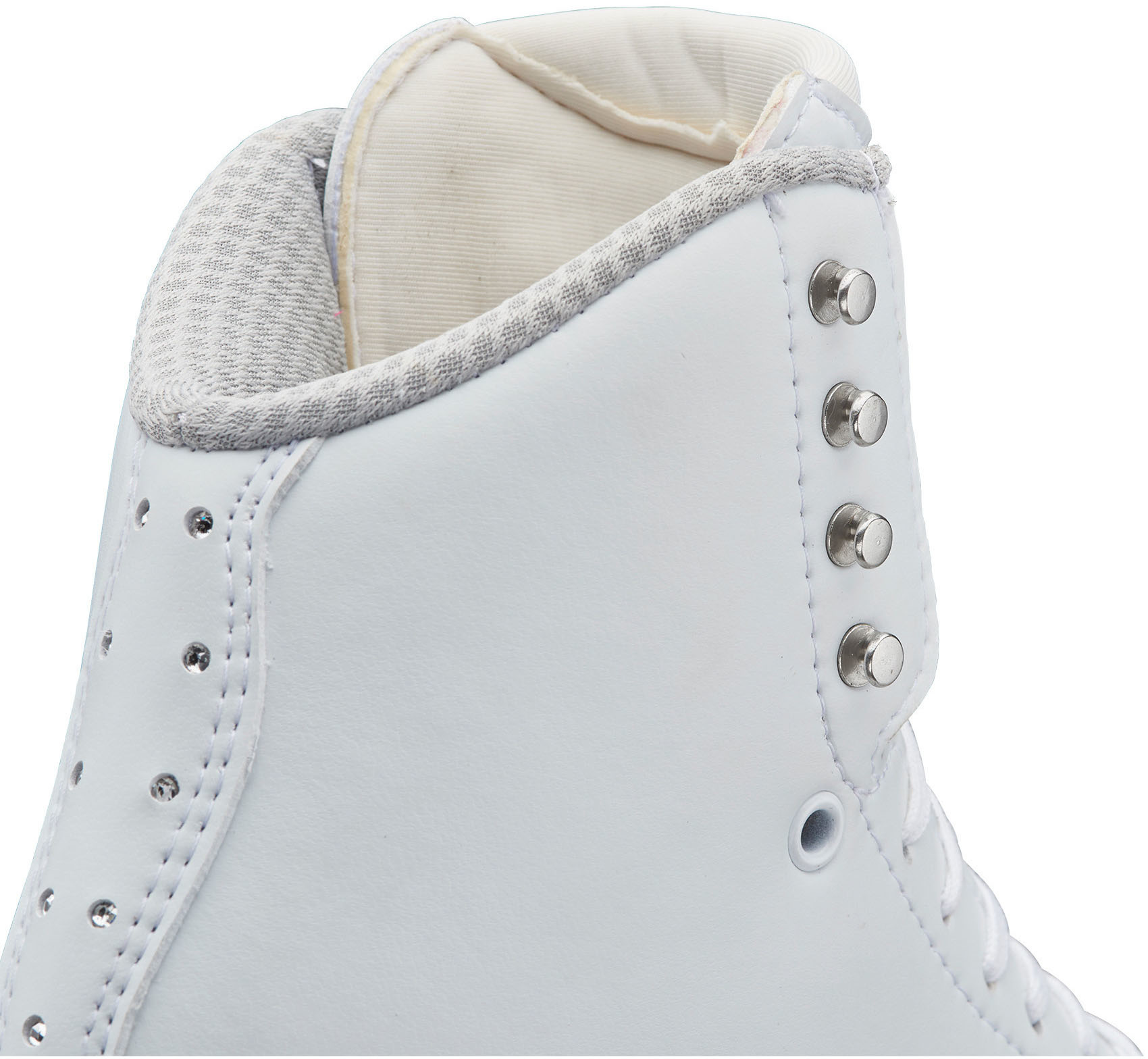 JACKSON ELLE LADIES - RinkSide Sports