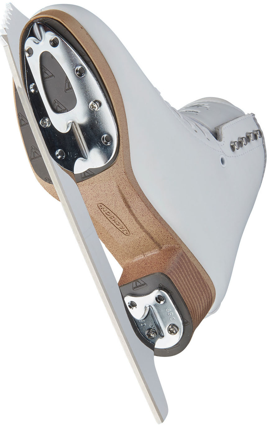 JACKSON ELLE LADIES - RinkSide Sports