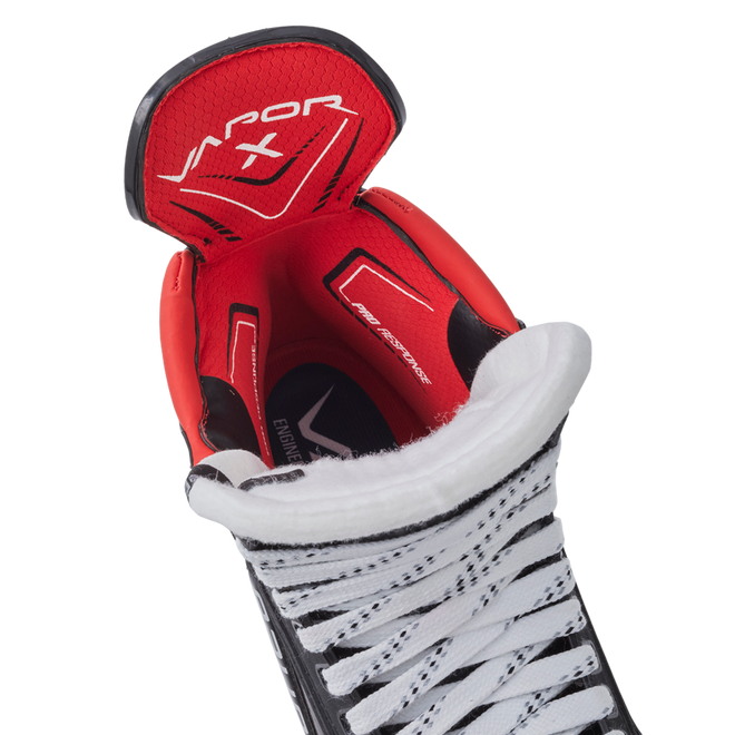 BAUER S21 VAPOR 3X PRO SKATE INT - RinkSide Sports