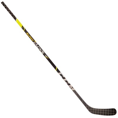 SUPERTACKS AS3 PRO INT - RinkSide Sports