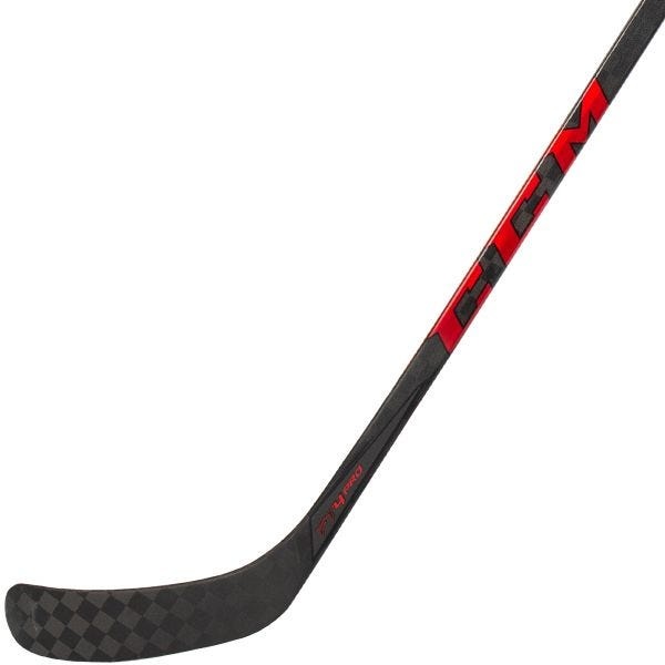 CCM JETSPEED FT4 PRO INT - RinkSide Sports