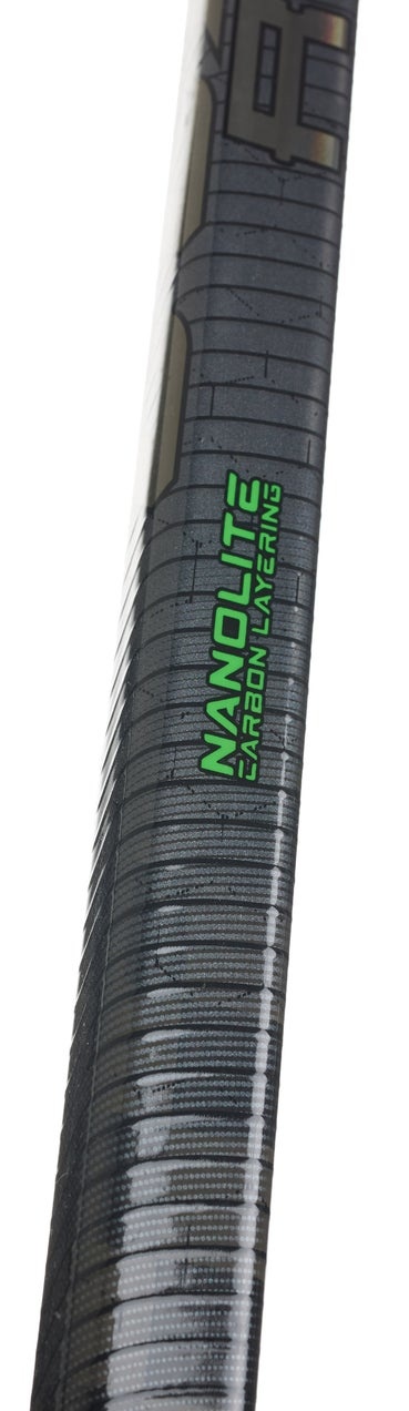 CCM RIB TRIGGER 6 PRO INT - RinkSide Sports
