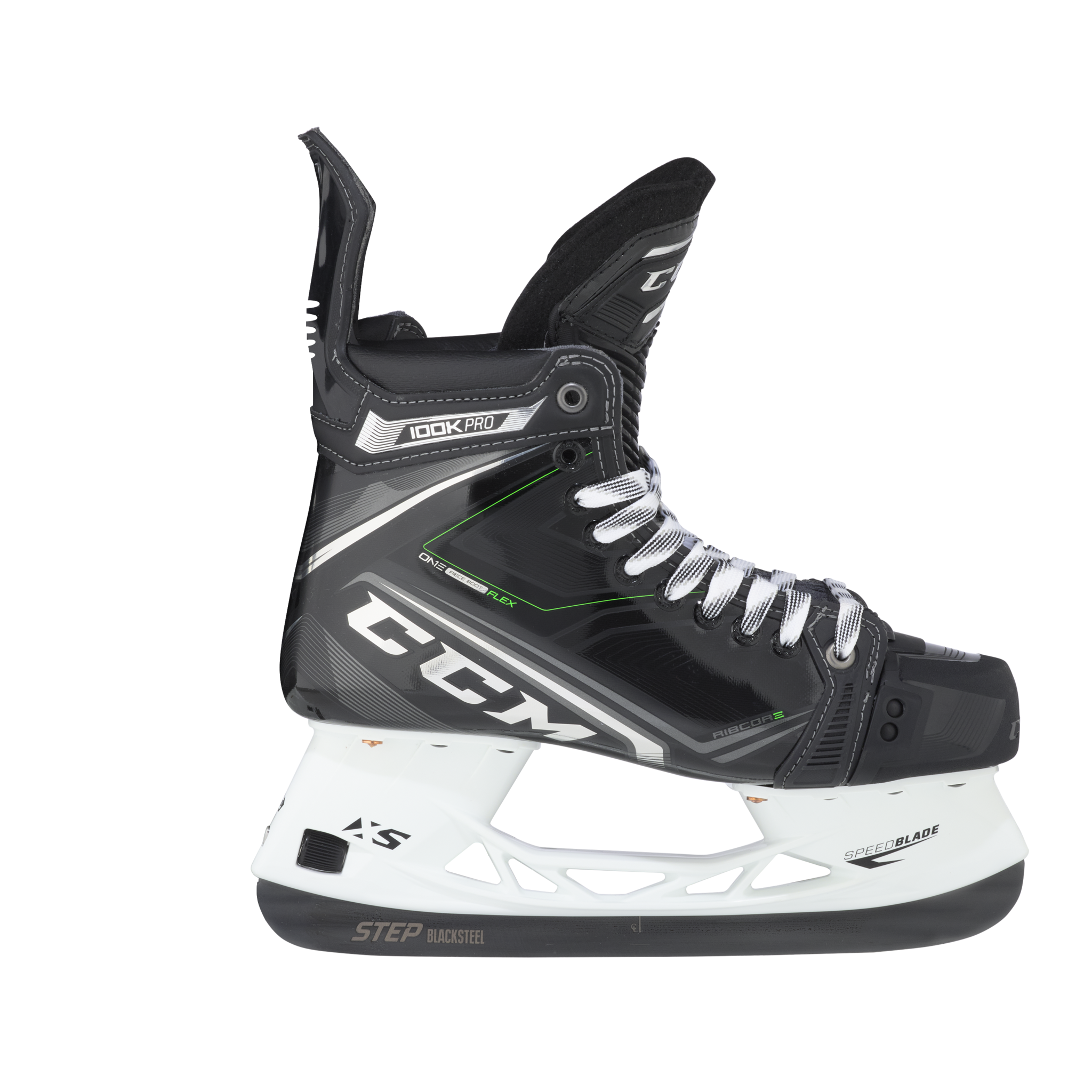 CCM RIBCORE 100K SR - RinkSide Sports