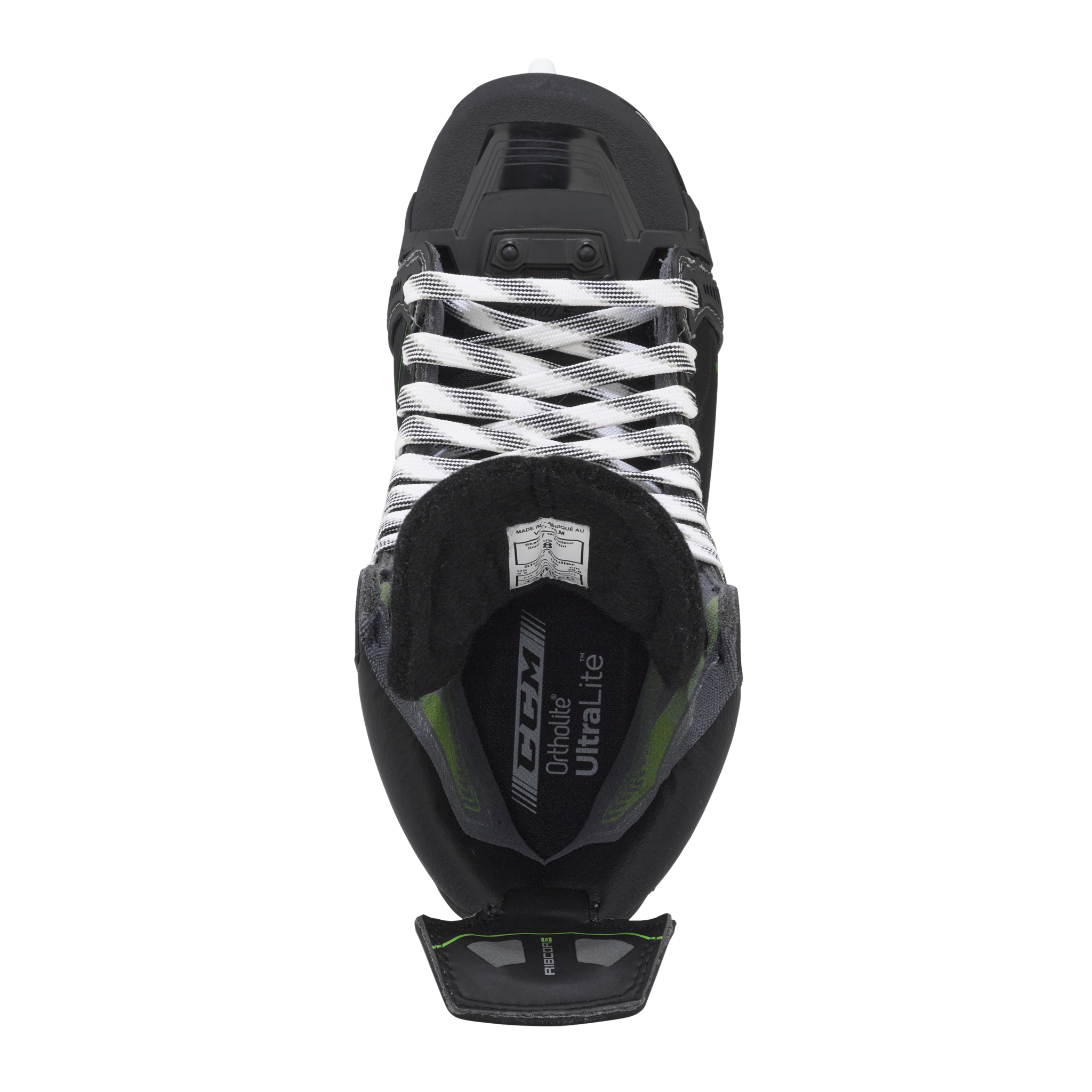 CCM RIBCORE 100K SR - RinkSide Sports