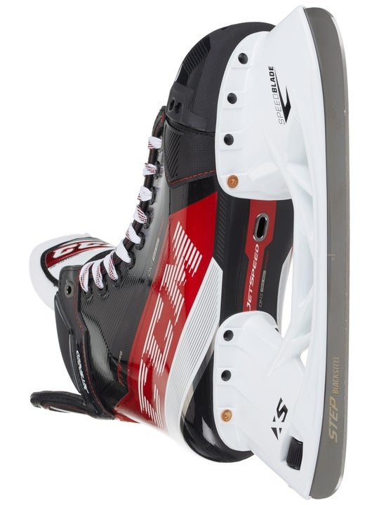 CCM FT4 PRO JS INT - RinkSide Sports