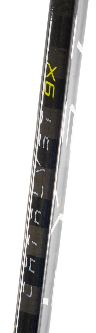 TRUE CATALYST9 SR S21 - RinkSide Sports